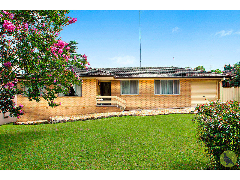 10 Lodore Place, Northmead, NSW 2152 - realestate.com.au