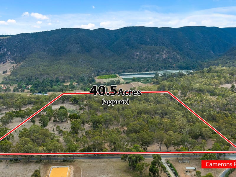 Real Estate & Property for Sale in Maldon, NSW 2571 (+1 location) Pg ...