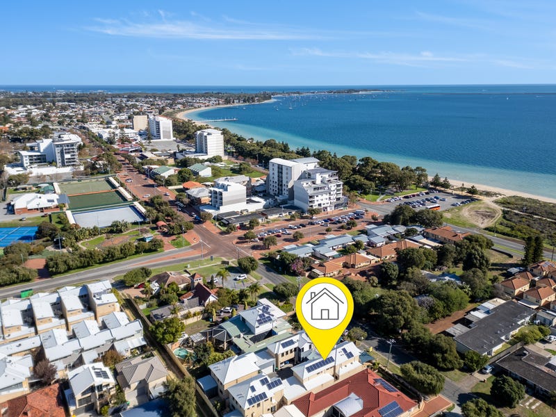 1/69 Kent St, Rockingham, WA 6168 - Property Details