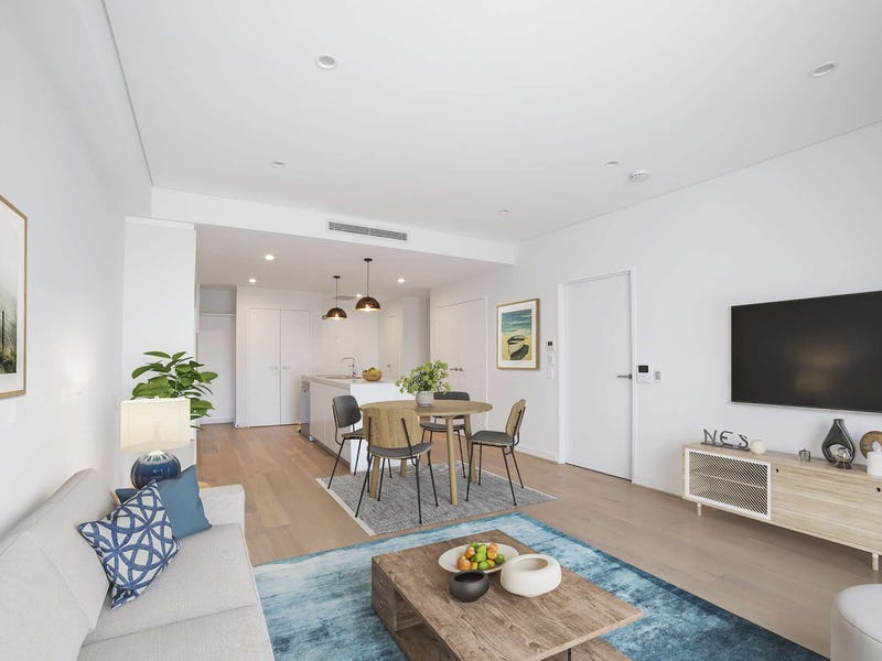 Sold Property Prices & Auction Results in Asquith, NSW 2077 (+2 ...