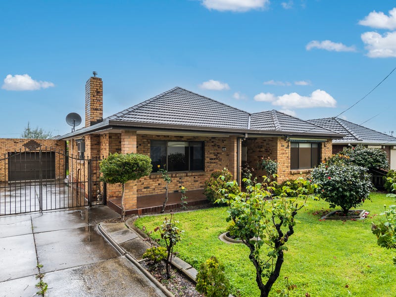 103 Lowson Street, Fawkner, VIC 3060 - realestate.com.au