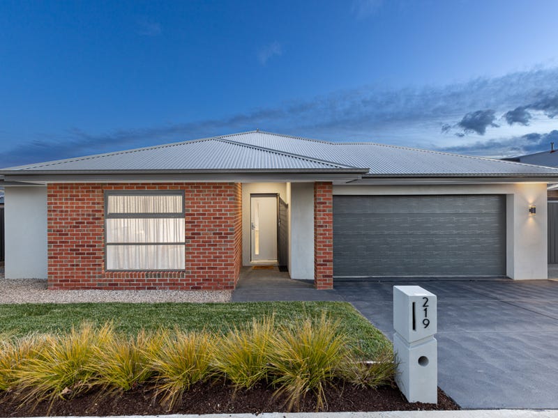 Houses for Sale in Cardigan, VIC 3352 - realestate.com.au