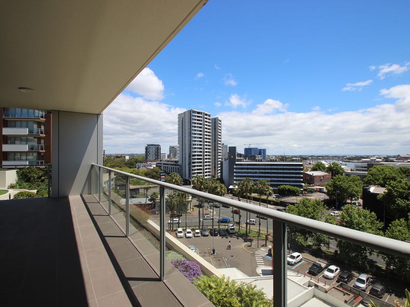 508/23 Ravenshaw Street, Newcastle West, NSW 2302 - realestate.com.au