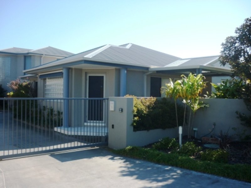 6/47-49 Murray Street, Booker Bay, NSW 2257 - realestate.com.au