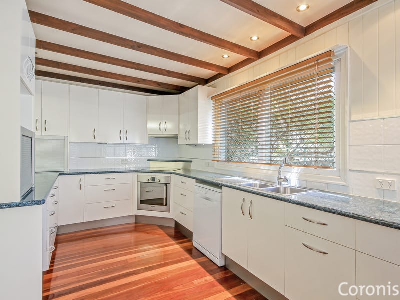 22 Roderick Street, Wavell Heights, QLD 4012 - realestate.com.au