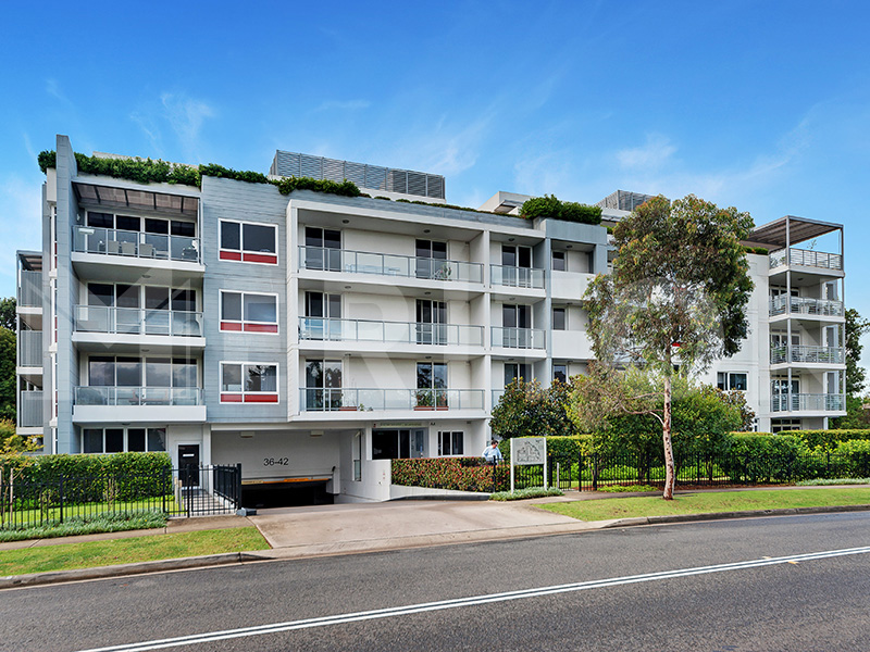 3 Bedroom Properties for Rent in St Ives, NSW 2075 - realestate.com.au