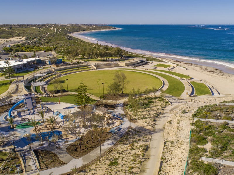 Land for Sale in Alkimos, WA 6038 - realestate.com.au