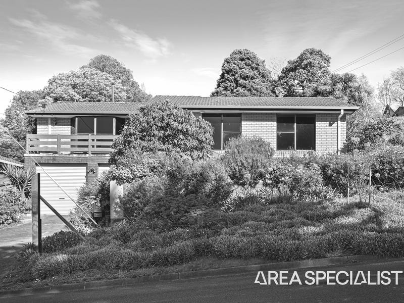 39 Gordon Street, Korumburra, Vic 3950 - Property Details