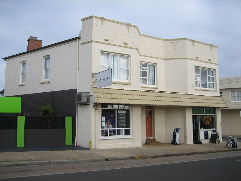 86 Main Road, Penguin, TAS 7316 - realestate.com.au