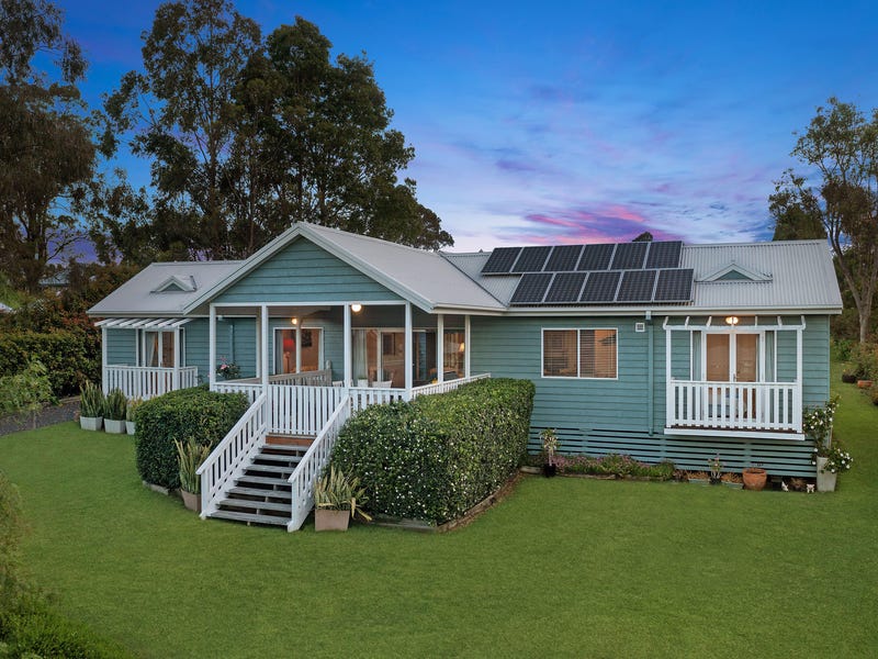 45/2 Oakey Creek Road, Pokolbin, NSW 2320 - Property Details