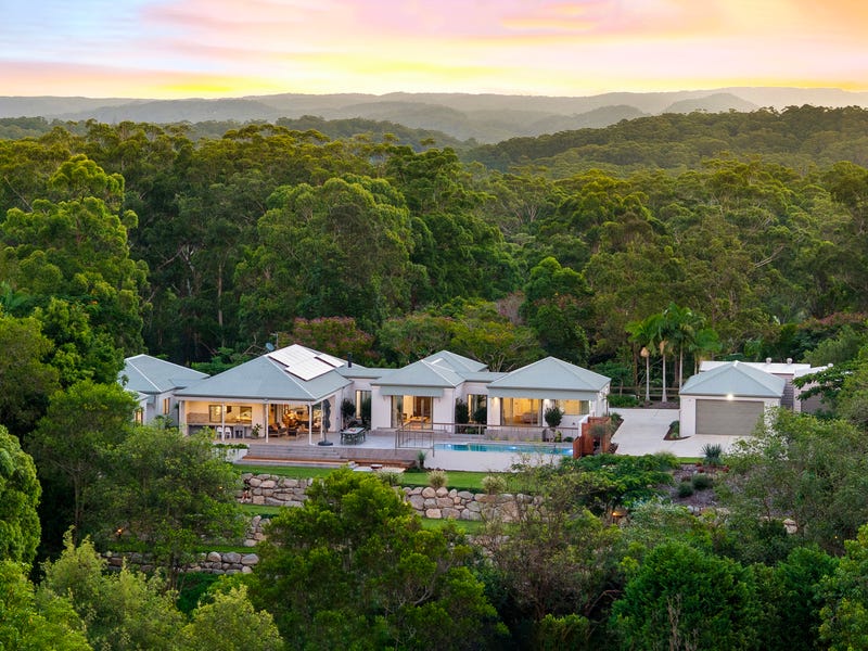 Real Estate & Property for Sale in Doonan, QLD 4562 - realestate.com.au