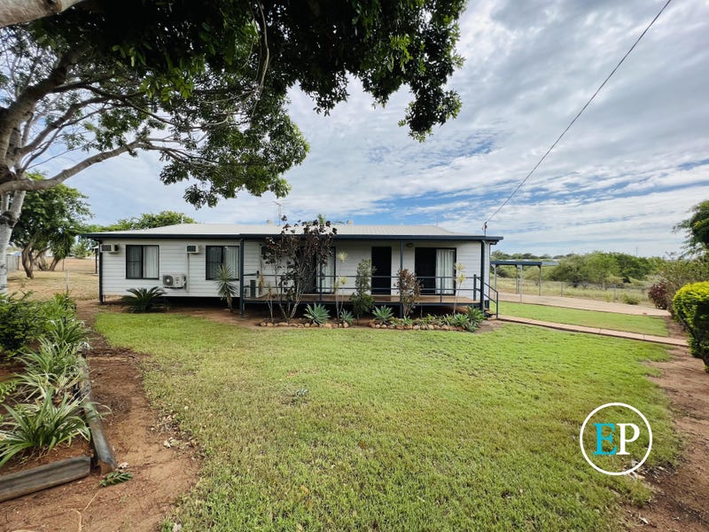 7 Townsville Street, Ravenswood, Qld 4816 - Property Details