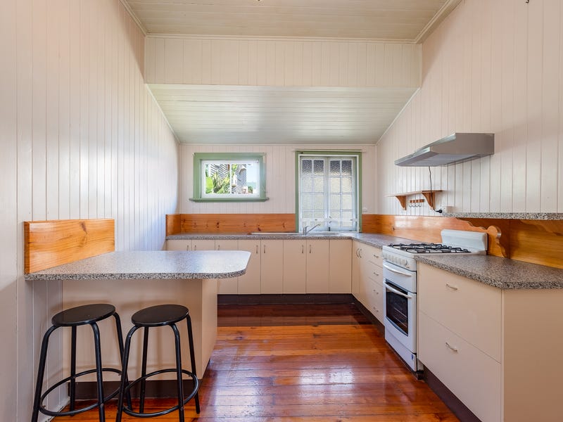 22 Alma Street, Gympie, QLD 4570 - realestate.com.au