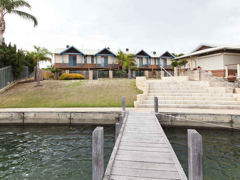 5/1 Waterside Drive, Dudley Park, WA 6210 - realestate.com.au