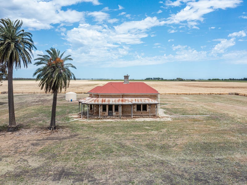 281 Lynch Rd, Coonawarra, SA 5263 - House for Sale - realestate.com.au