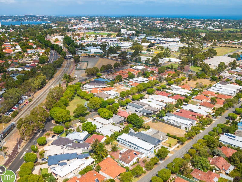 18 Second Avenue, Claremont, WA 6010 - realestate.com.au