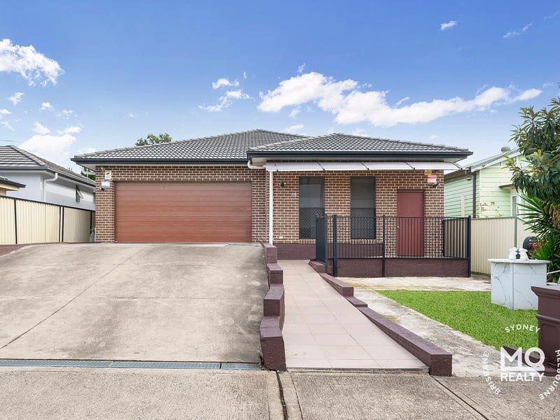 19 Alphin Street, Lidcombe, NSW 2141 - House for Sale - realestate.com.au