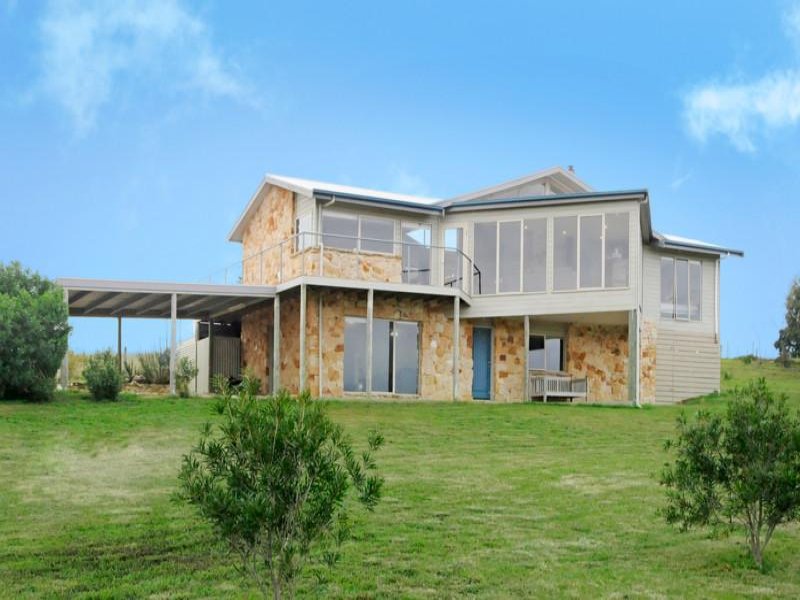 41-99 Island Road, Wallington, Vic 3222 - Property Details