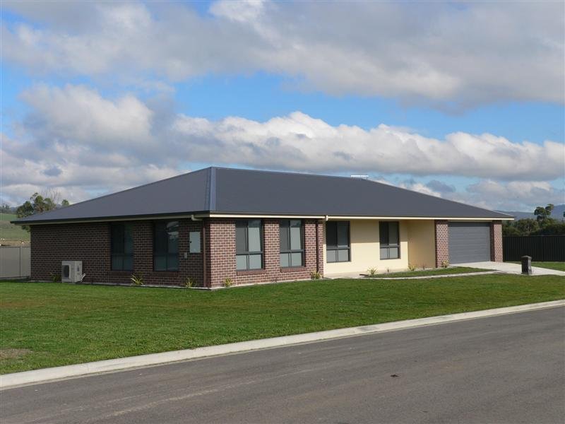 1 Lempriere Avenue, Beauty Point, TAS 7270 - realestate.com.au