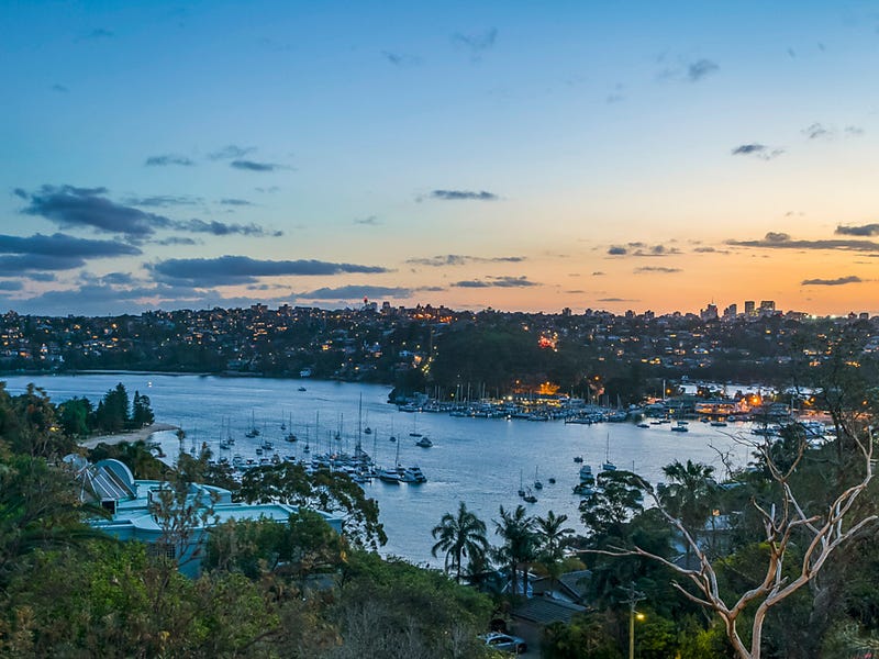 1 Harbour View Street, Clontarf, NSW 2093 - Property Details