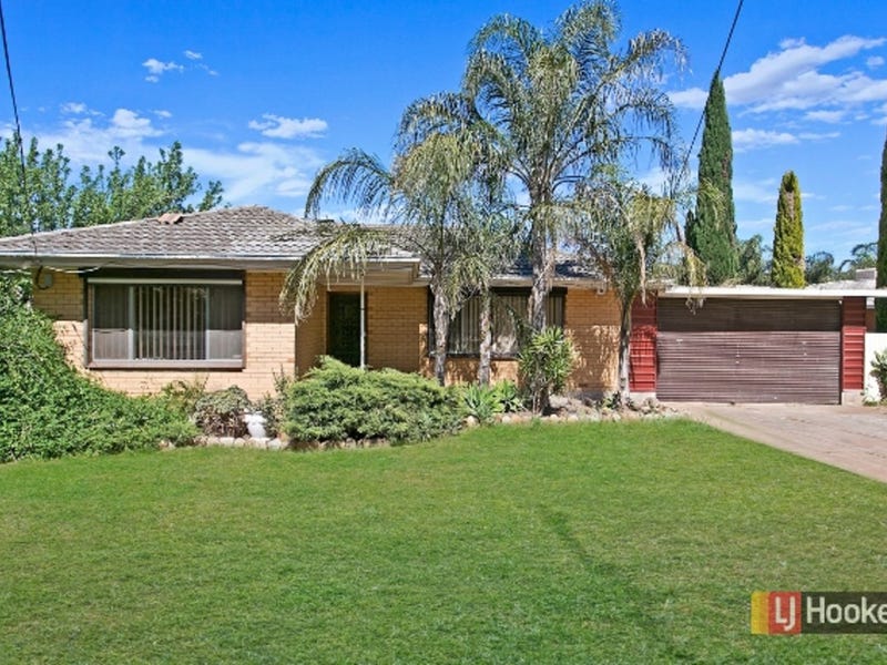 4 Diment Road, Salisbury North, SA 5108 - realestate.com.au