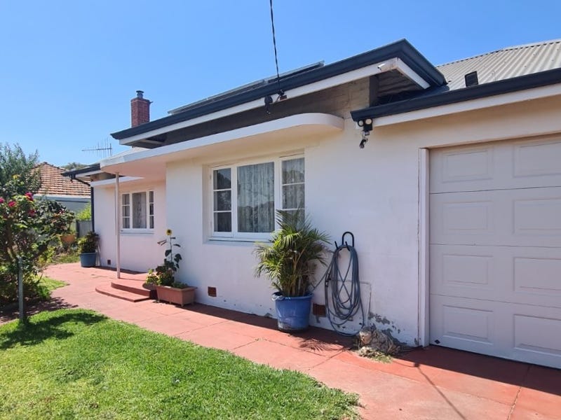 8 Forrest Street, Katanning, WA 6317 - Property Details