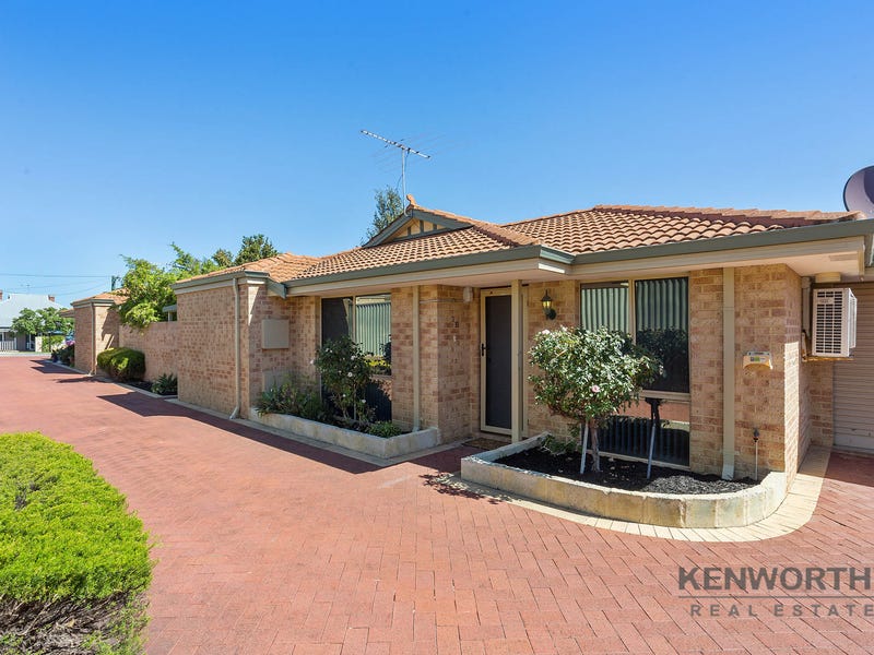 Rental Properties and Real Estate in Bicton, WA 6157 (+2 locations) Pg ...