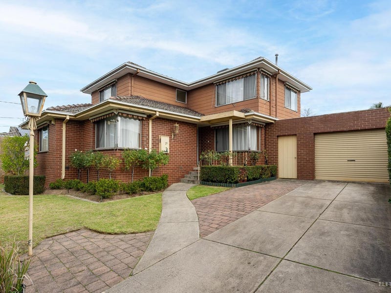 29 Donach Crescent, Bundoora, Vic 3083 - Property Details