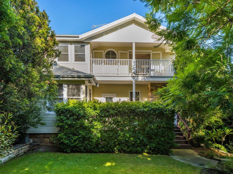 10 Melaleuca Street, Newport, NSW 2106 - realestate.com.au