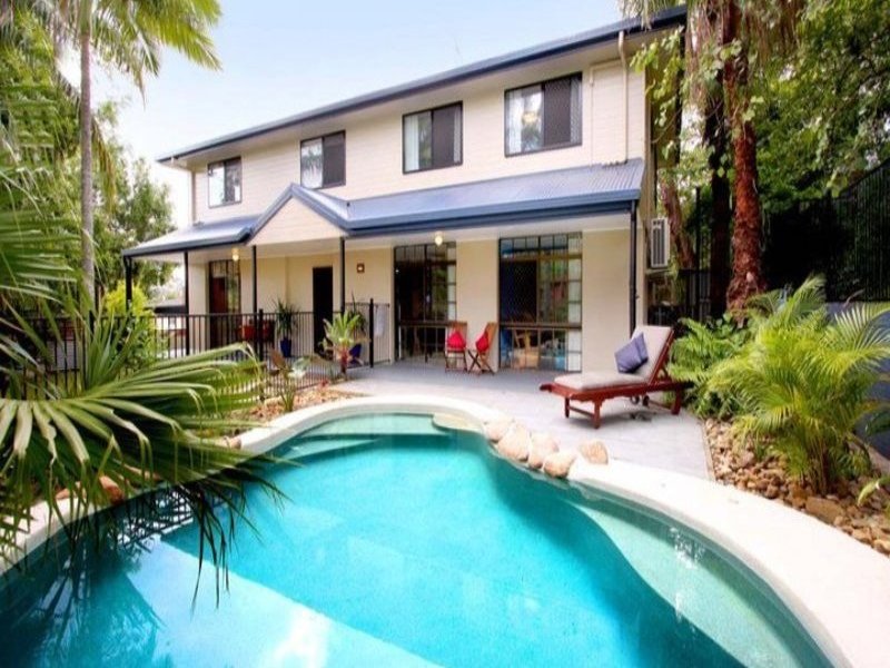 44 Carlyle Street, Seventeen Mile Rocks, QLD 4073 - realestate.com.au