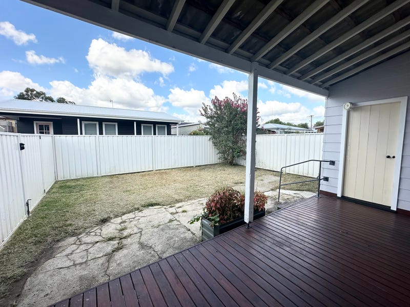 51 Mount View Road, Cessnock, NSW 2325 - realestate.com.au