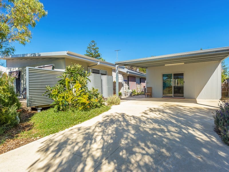 11 Heath Street, Singleton, WA 6175 - Property Details
