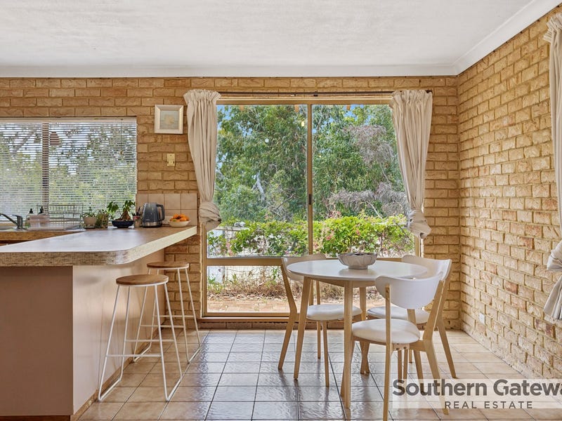 Real Estate & Property for Sale in Treeby, WA 6164 (+2 locations) Pg ...