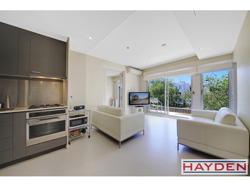 12 Fitzroy Street, St Kilda, VIC 3182 - realestate.com.au