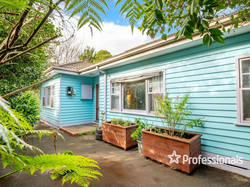 19 William Crescent, Millgrove, Vic 3799 - Property Details