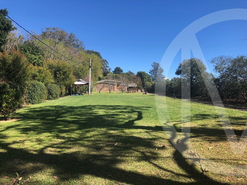 96A Kenthurst Road, Kenthurst, NSW 2156 - realestate.com.au