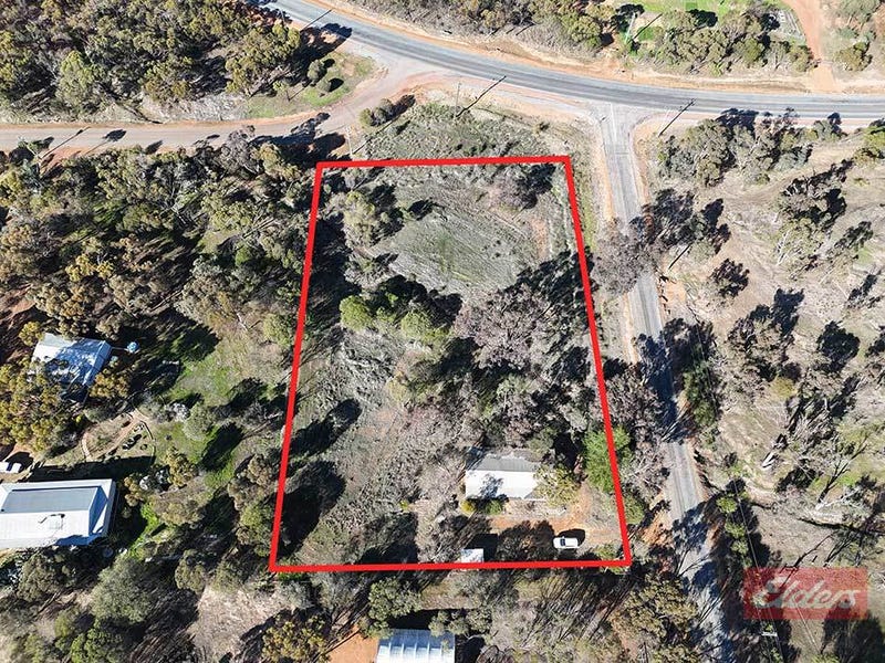 235 Bullara Street, Cuballing, WA 6311 - realestate.com.au