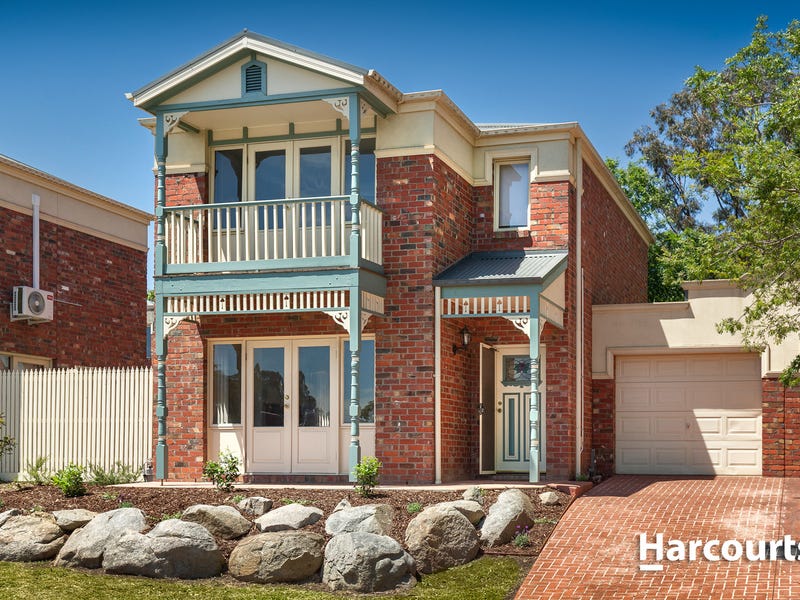 3/8-13 Adelaide Close, Berwick, Vic 3806 - Property Details