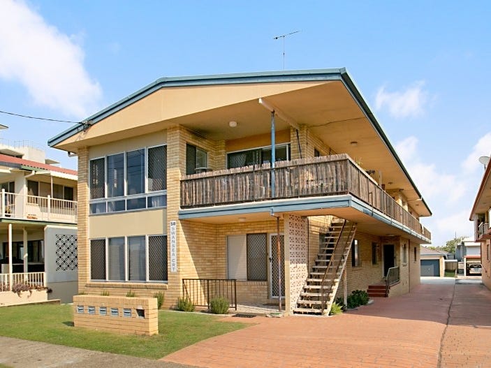 3/58 Pacific Parade, Bilinga, QLD 4225 - realestate.com.au