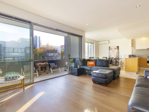 6/33 Royal Street, East Perth, WA 6004 - realestate.com.au