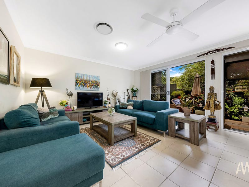 1/66 Carter Road, Nambour, Qld 4560 - Property Details