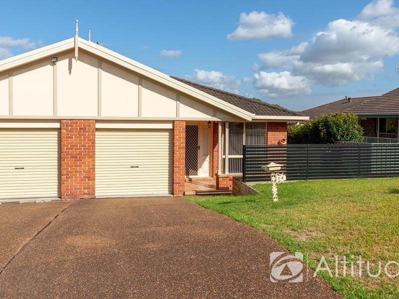 1/4 Pangari Place, Lambton, NSW 2299 - realestate.com.au