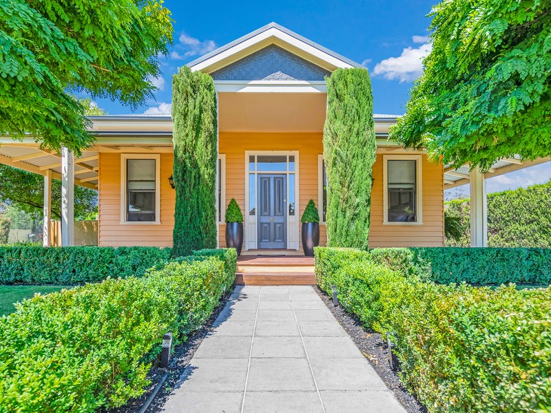 13 King Street, Rochester, Vic 3561 - Property Details