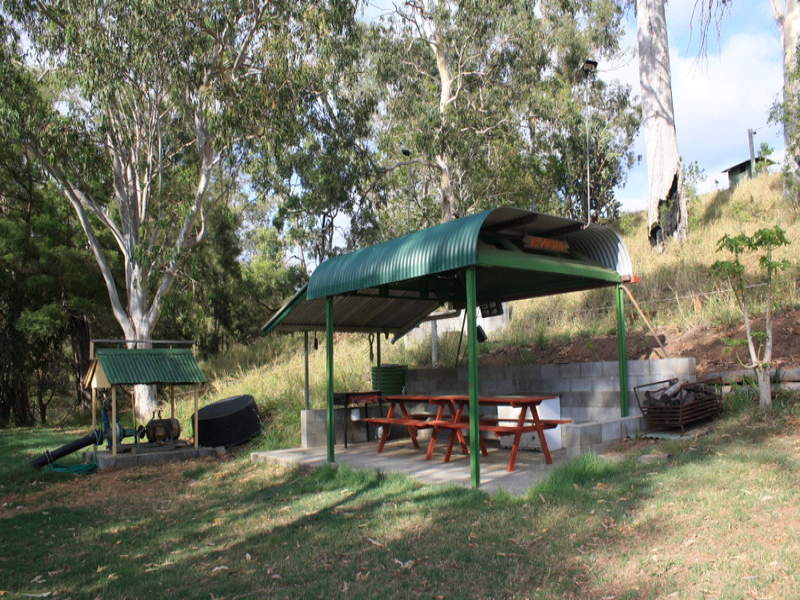 141 Coonambula Road, Mundubbera, QLD 4626 - realestate.com.au