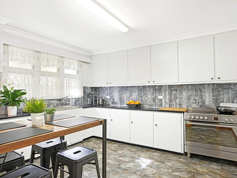 8 First Street, Warragamba, NSW 2752 - realestate.com.au