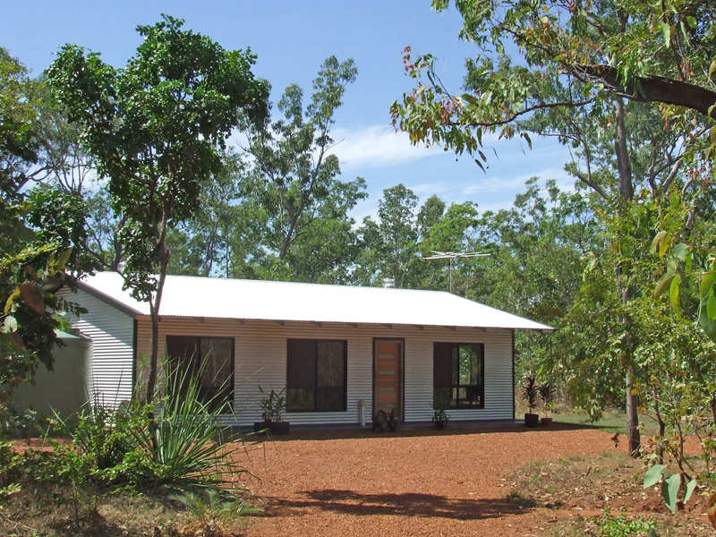 Property 7252044, Herbert, NT 0836 - Property Details