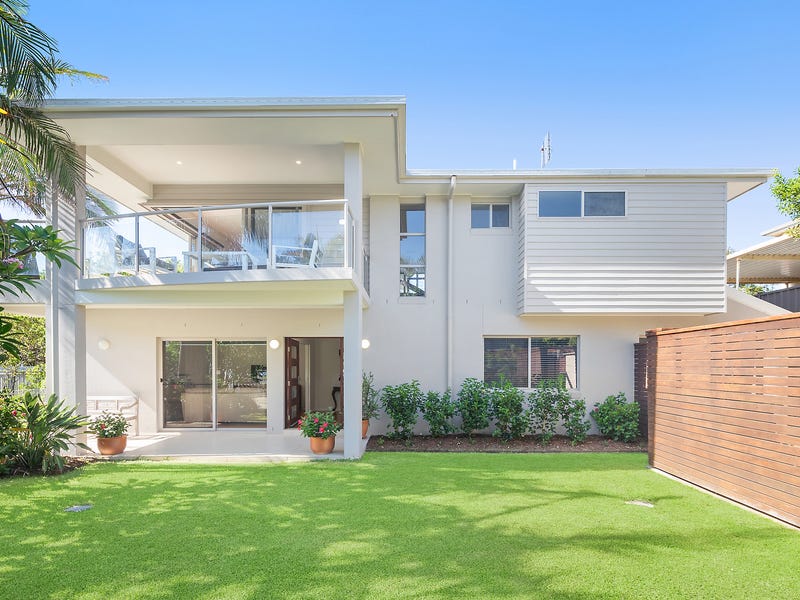 3A Third Avenue, Sawtell, NSW 2452 - Property Details