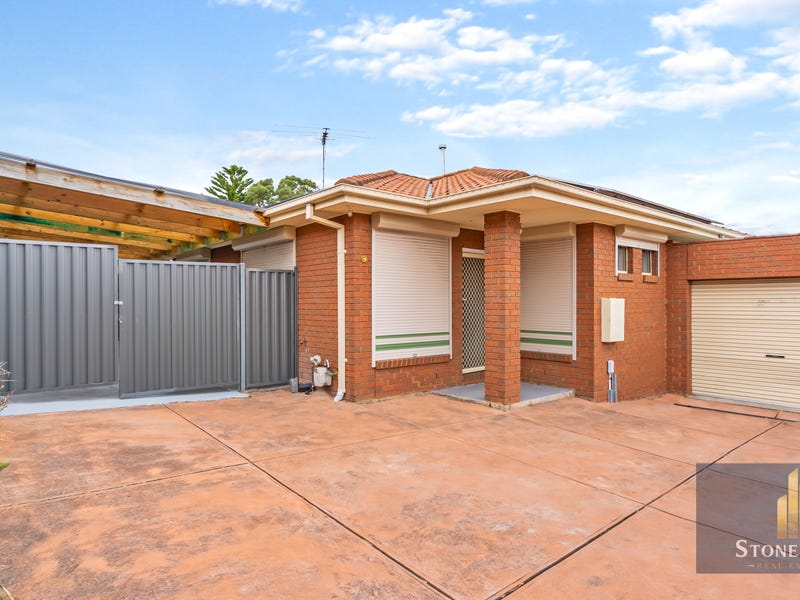 A/728 Pascoe Vale Road, Glenroy, Vic 3046 - Property Details