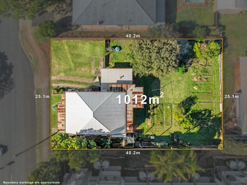 134 South Street, Thornlands, Qld 4164 - House for Sale - realestate.com.au