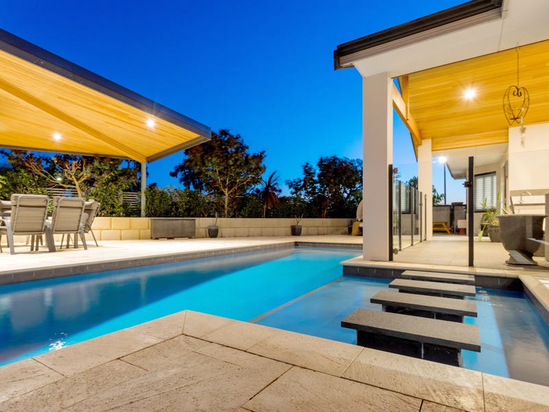 152 Mason Road, Piara Waters, WA 6112 - realestate.com.au